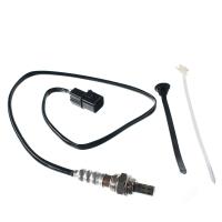China Upstream Downstream O2 Oxygen Sensor for Hyundai Santa Fe Sorento Sonata Optima for sale