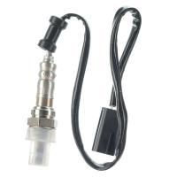 China 2x Upstream Front & Rear O2 Oxygen Sensor for Ford Probe 93-95 2.5L Non Calif-ESV for sale