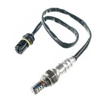 China 2x Downstream Left & Right O2 Oxygen Sensor for BMW 550i 650i 750i Alpina B7L for sale