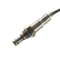 China Upstream O2 Oxygen Sensor for Acura MDX 2010-2015 Honda Accord 3.5L 3.7L for sale