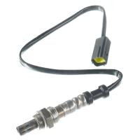 China 2x Upstream Front & Rear O2 Oxygen Sensor for Ford Probe 93-95 2.5L Non Calif-ESV for sale