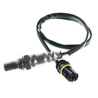 China 2x Downstream Left & Right O2 Oxygen Sensor for BMW 550i 650i 750i Alpina B7L for sale