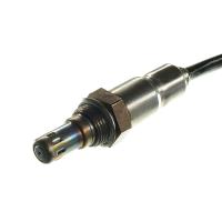 China Upstream O2 Oxygen Sensor for Acura MDX 2010-2015 Honda Accord 3.5L 3.7L for sale