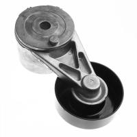 China Belt Tensioner for Ford F-250 F-350 E-350 Econoline F Super Duty 7.5L for sale
