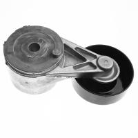 China Belt Tensioner for Ford F-250 F-350 E-350 Econoline F Super Duty 7.5L for sale