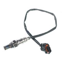 China Upstream Downstream O2 Oxygen Sensor for Chevrolet Cruze 2011-2014 LS Sonic for sale
