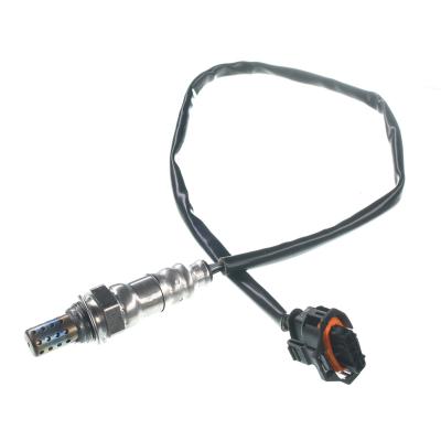 China Upstream Downstream O2 Oxygen Sensor for Chevrolet Cruze 2011-2014 LS Sonic for sale