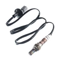 China Downstream O2 Oxygen Sensor for Lexus IS300 2001-2005 for sale