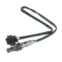 China Upstream Downstream O2 Oxygen Sensor for Chevrolet Cruze 2011-2014 LS Sonic for sale