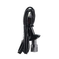 China Downstream O2 Oxygen Sensor for Lexus IS300 2001-2005 for sale