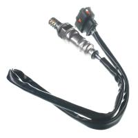 China Upstream Downstream O2 Oxygen Sensor for Chevrolet Cruze 2011-2014 LS Sonic for sale