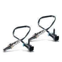 China 2x Upstream Left & Right O2 Oxygen Sensor for Cadillac CTS 08-11 SRX STS 3.6L for sale