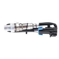China 2x Upstream Left & Right O2 Oxygen Sensor for Cadillac CTS 08-11 SRX STS 3.6L for sale