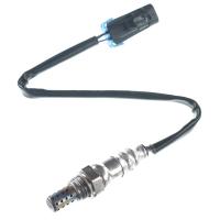 China 2x Upstream Left & Right O2 Oxygen Sensor for Cadillac CTS 08-11 SRX STS 3.6L for sale