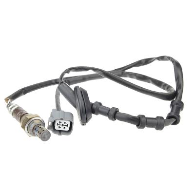 China Downstream O2 Oxygen Sensor for Honda Accord 2003-07 Acura Tsx 2004-2008 L4 2.4L for sale
