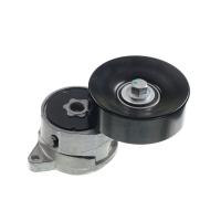 China Belt Tensioner for Acura CL NSX MDX RL TL Honda Accord Odyssey Pilot V6 3.0L for sale