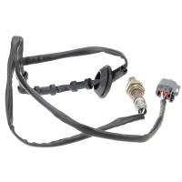 China Downstream O2 Oxygen Sensor for Honda Accord 2003-07 Acura Tsx 2004-2008 L4 2.4L for sale