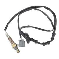 China Downstream O2 Oxygen Sensor for Honda Accord 2003-07 Acura Tsx 2004-2008 L4 2.4L for sale