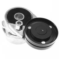 China Belt Tensioner for Audi A6 A4 100 Quattro Cabriolet RS4 VW Passat 2.8L 2.7L for sale