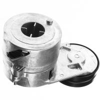 China Belt Tensioner for Audi A6 A4 100 Quattro Cabriolet RS4 VW Passat 2.8L 2.7L for sale