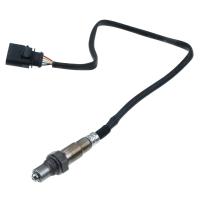China Upstream O2 Oxygen Sensor for Volkswagen Passat 2018-2021 Jetta Beetle Porsche for sale