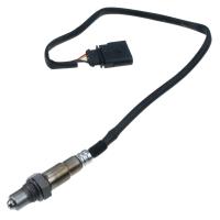 China Upstream O2 Oxygen Sensor for Volkswagen Passat 2018-2021 Jetta Beetle Porsche for sale