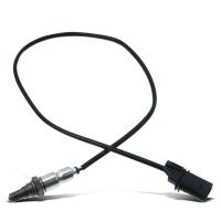 China Upstream O2 Oxygen Sensor for Volkswagen Atlas 2018-2021 Atlas Cross Sport 3.6L for sale