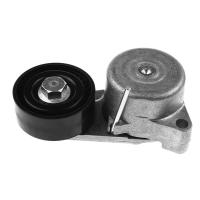 China Belt Tensioner for Mercedes-Benz W204 W212 E550 E63 AMG ML550 S63 AMG for sale