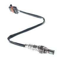 China 2x Downstream Left & Right O2 Oxygen Sensor for Cadillac Catera 1999-2001 3.0L for sale