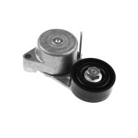 China Belt Tensioner for Mercedes-Benz W204 W212 E550 E63 AMG ML550 S63 AMG for sale