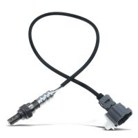 China Downstream O2 Oxygen Sensor for Toyota Highlander 2017-2019 Lexus RX350 RX350L for sale