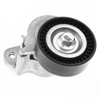 China Belt Tensioner for Chrysler Dodge Mitsubishi Jeep Compass 2.0L 2.4L for sale