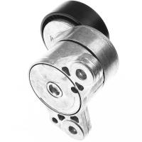 China Belt Tensioner for Chrysler Dodge Mitsubishi Jeep Compass 2.0L 2.4L for sale