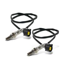 China 2x Downstream Left & Right O2 Oxygen Sensor for Mercedes-Benz ML450 3.5L 6.3L for sale