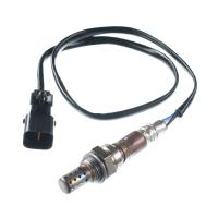 China Upstream Downstream O2 Oxygen Sensor for Mitsubishi Eclipse Chrysler Dodge for sale