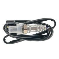 China 2x Downstream Left & Right O2 Oxygen Sensor for Mercedes-Benz ML450 3.5L 6.3L for sale