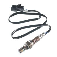China Upstream Downstream O2 Oxygen Sensor for Mitsubishi Eclipse Chrysler Dodge for sale