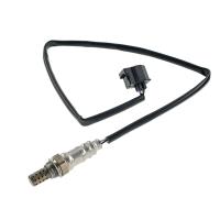 China 2x Downstream Left & Right O2 Oxygen Sensor for Mercedes-Benz ML450 3.5L 6.3L for sale