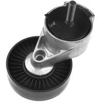 China Belt Tensioner for Chrysler Town & Country Imperial Dodge Caravan for sale