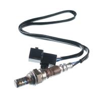 China Upstream Downstream O2 Oxygen Sensor for Mitsubishi Eclipse Chrysler Dodge for sale