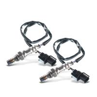 China 2x Downstream O2 Oxygen Sensor for Acura Honda MDX RL Crosstour V6 3.5L for sale