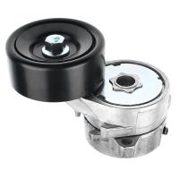 China Belt Tensioner for Acura RDX TSX TL Saturn Vue V6 3.5L for sale