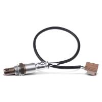 China Downstream O2 Oxygen Sensor for Infiniti QX60 JX35 Nissan Altima NV200 2.0L 3.5L for sale