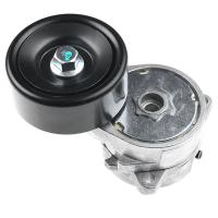 China Belt Tensioner for Acura RDX TSX TL Saturn Vue V6 3.5L for sale