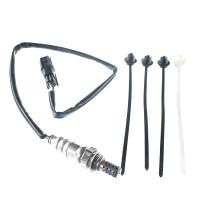 China 2x Downstream O2 Oxygen Sensor for Acura Honda MDX RL Crosstour V6 3.5L for sale