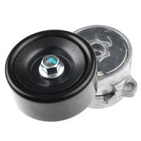 China Belt Tensioner for Acura RDX TSX TL Saturn Vue V6 3.5L for sale