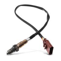 China Upstream O2 Oxygen Sensor for Audi A8 Quattro RS7 S6 S7 S8 2014-2018 V8 4.0L for sale