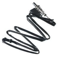 China 2x Downstream O2 Oxygen Sensor for Audi A8 Quattro 2005-2009 Cyl 1-6 for sale