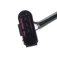 China 2x Downstream O2 Oxygen Sensor for Audi A8 Quattro 2005-2009 Cyl 1-6 for sale