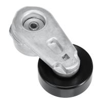 China Belt Tensioner for Land Rover Discovery 2014-2017 LR4 Range Rover Sport for sale